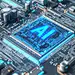 Intel_Core_i5_Logo_2020-花瓣网