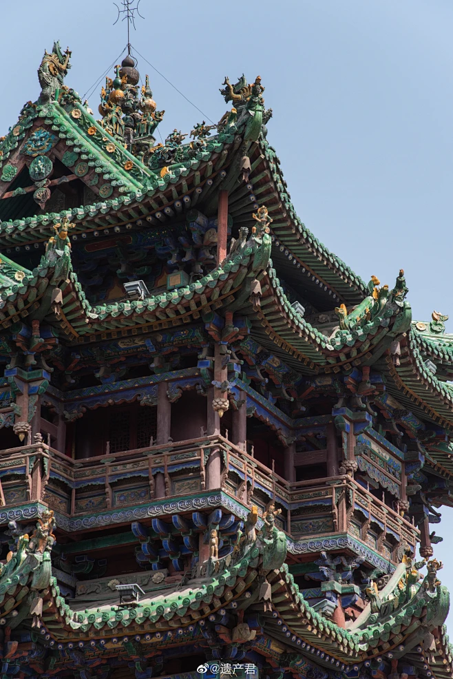 花瓣灵感详情页-花瓣网