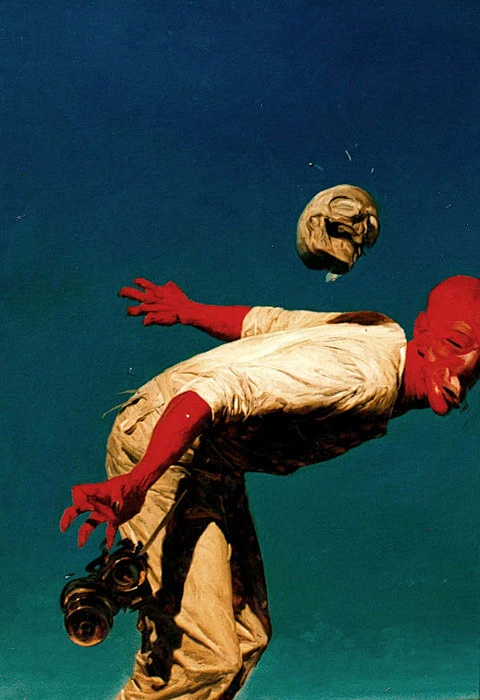 BY-phil hale-花瓣网