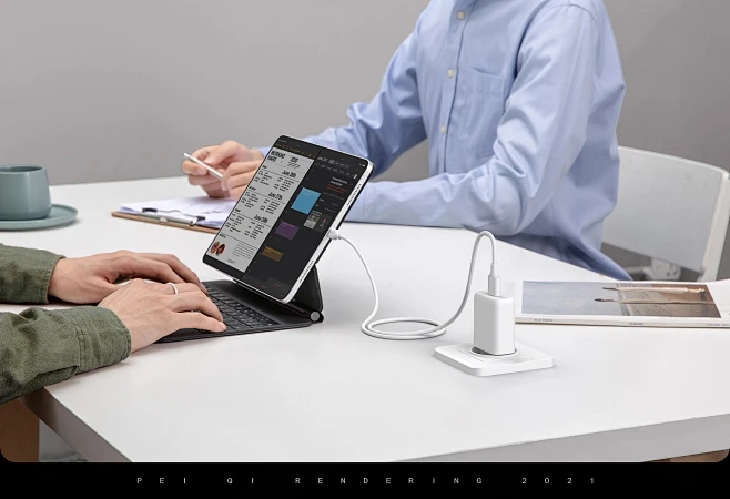 01b290609886b011013f472072488f-花瓣网