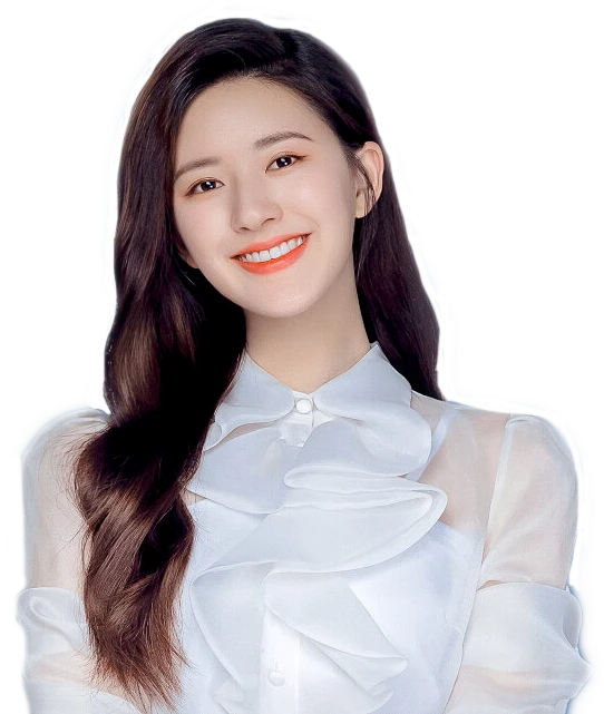 11800+医美模特免扣PNG素材#美女模特#高清素材#打包下载-花瓣网