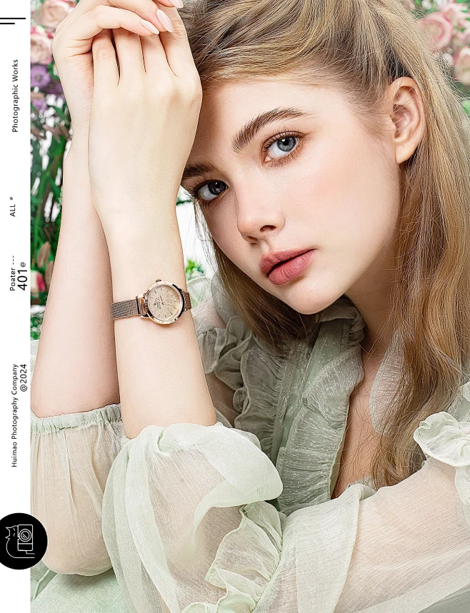 DM_20241125181030_006-花瓣网