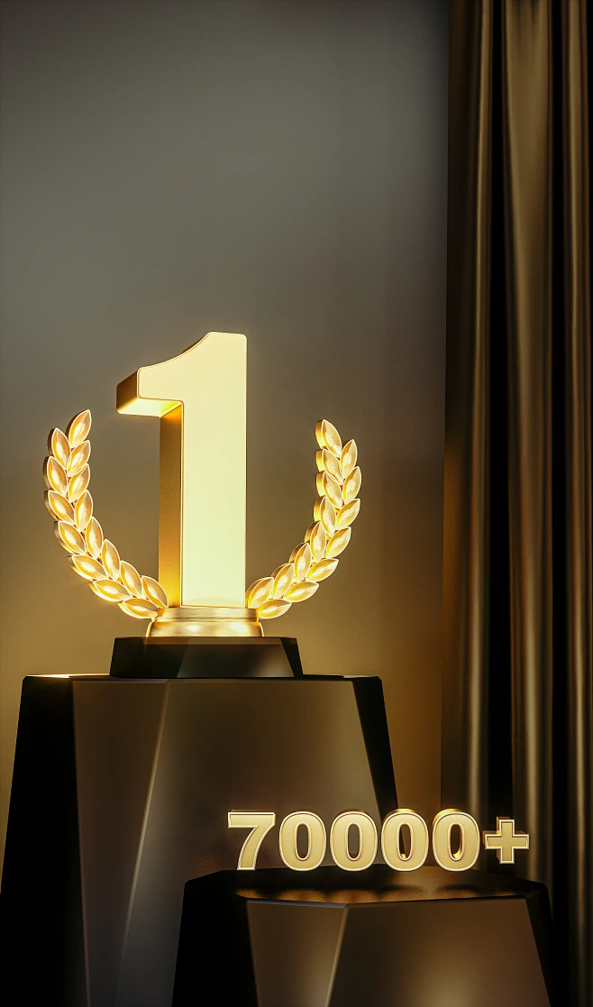 01074560da82ec11013eaf70c4aaa3.jpg@1280w_1l_2o_100sh-花瓣网