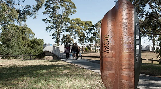 Heine Jones-花瓣网