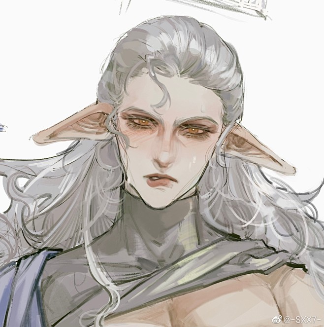 -SXX7-的照片 - 微相册