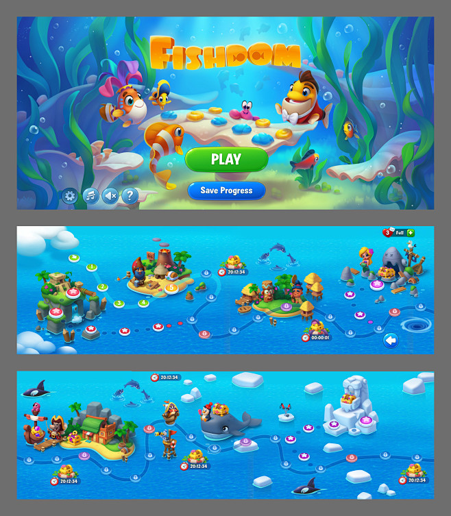 playrix-games-2-copy