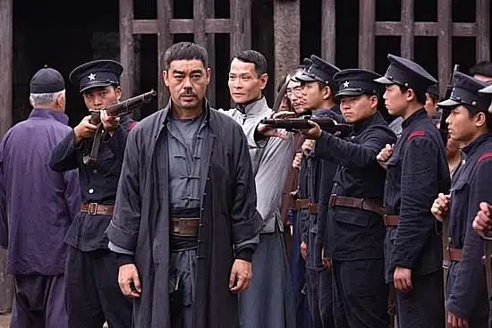 刘青云危城的搜索结果_百度图片搜索-花瓣网