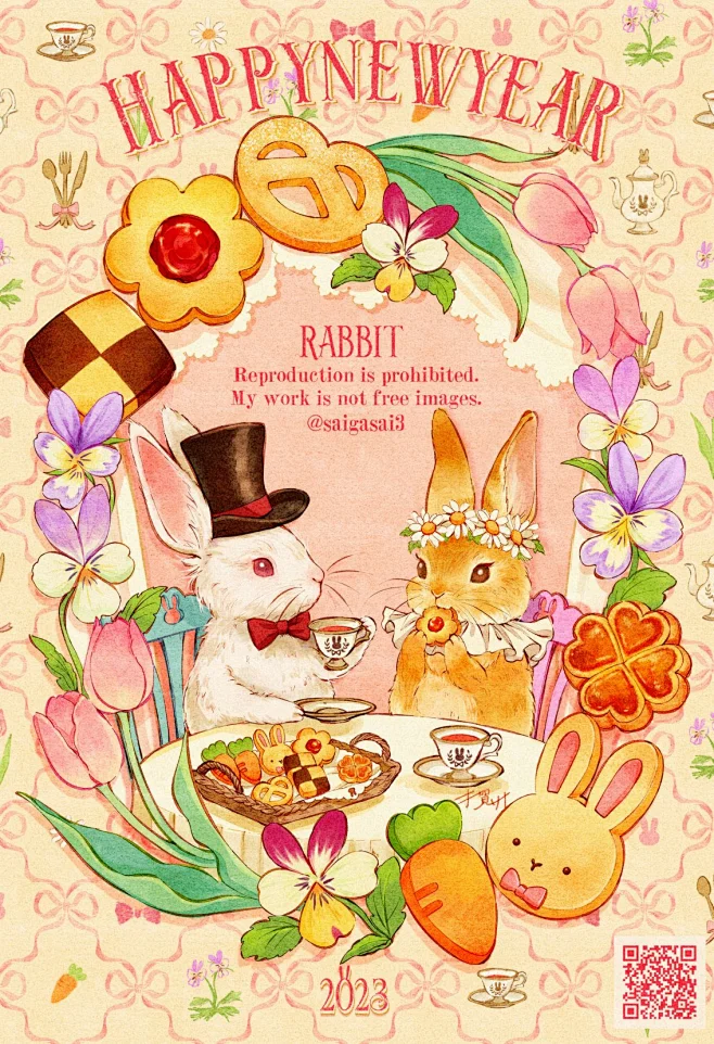 FnsK_wnaYAAfjmE-花瓣网