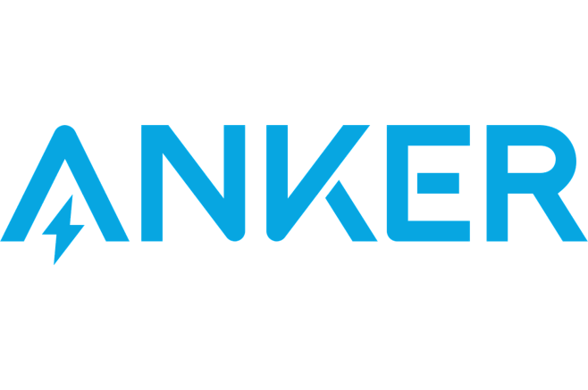 Anker logo png