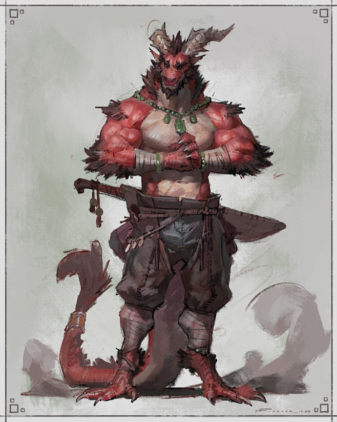 taran-fiddler-a574b41b-7f44-483d-a642-dfcf9ea132c6