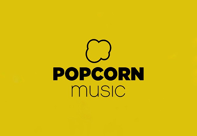Popcorn Music（POPC）