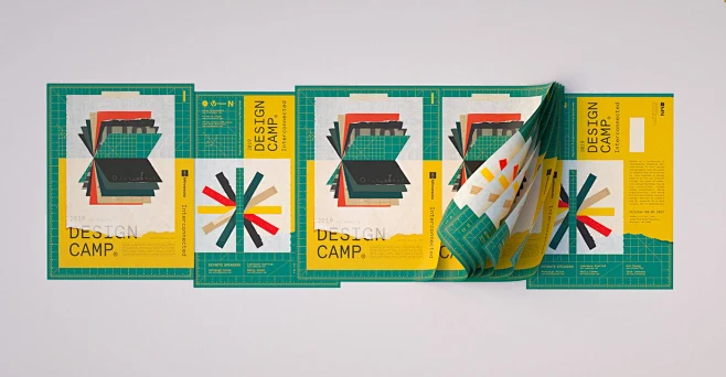 Image may contain: child art, drawing and painting-花瓣网