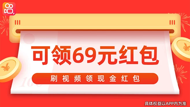 0922-快手-06-花瓣网