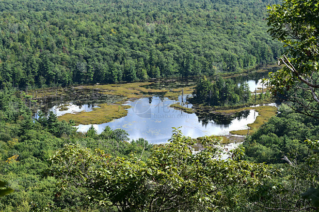 Wapack跟踪新的Ipswitch