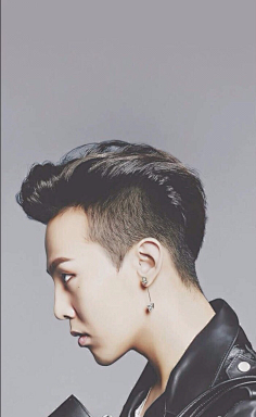 GD-花瓣网|陪你做生活的设计师 | 来自相册