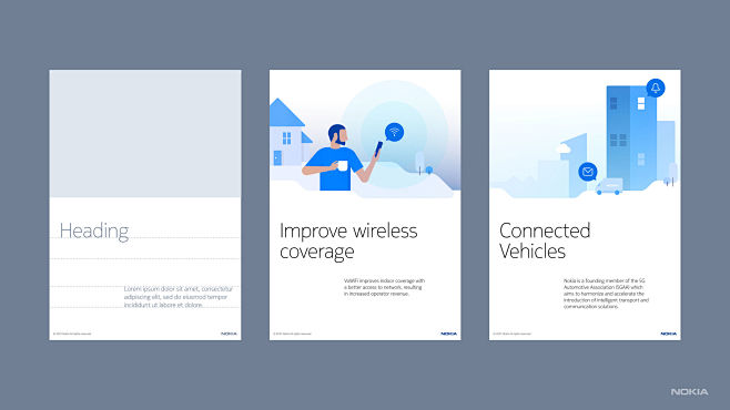 Nokia Pure Design System_251136a8