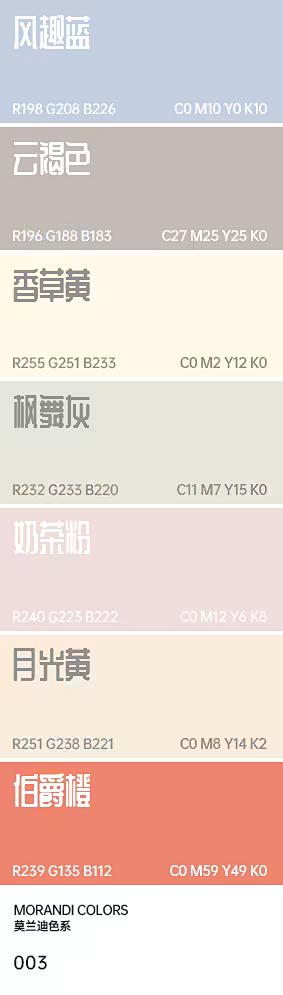 AA85C691-4CDC-4c2e-BAC7-87A5078E675A