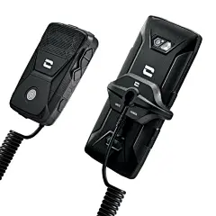 安钛克黑色-花瓣网