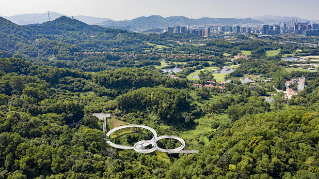 Shenzhen-OCT-Guangming-Trail-David-Lloyd-0739