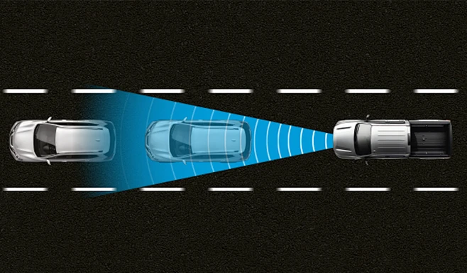 Nissan Leaf | NISSAN INTELLIGENT MOBILITY | Nissan Malaysia-花瓣网