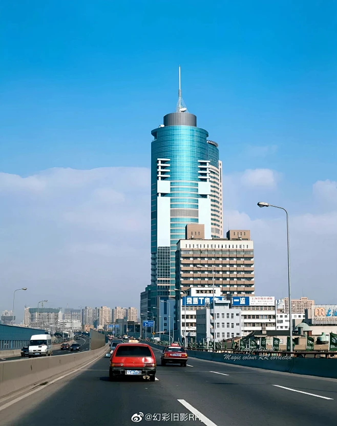 花瓣灵感详情页-花瓣网