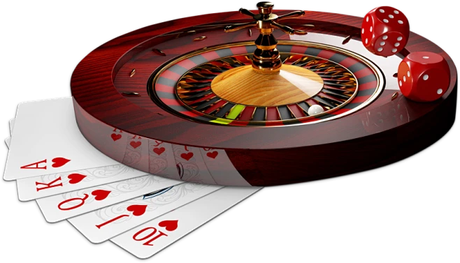 Home-Roulette-Wheel-花瓣网