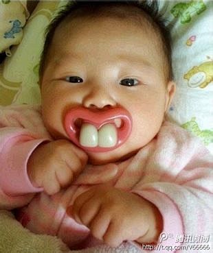 搞笑-搞笑-百度图片