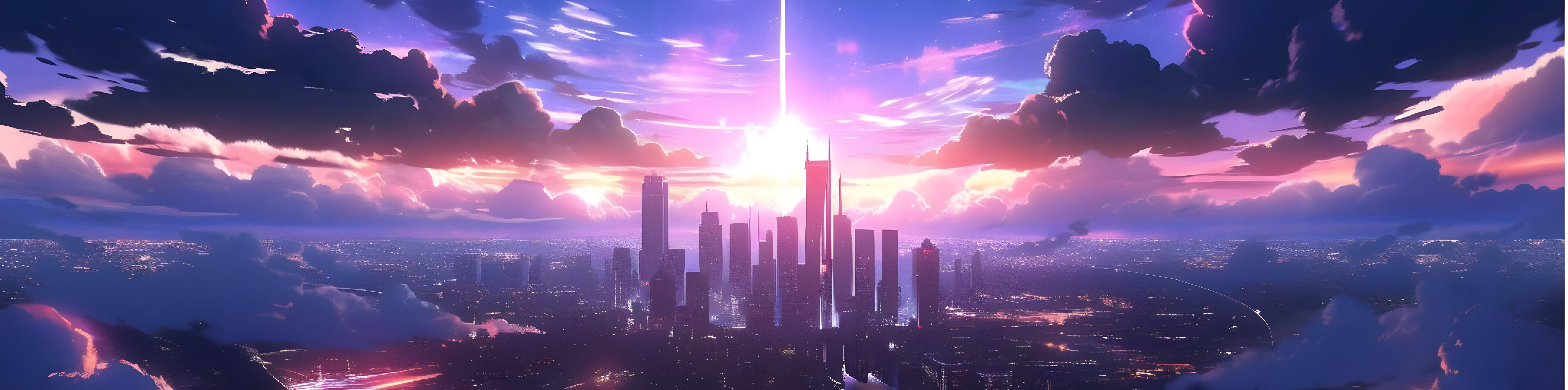 AI-ACG绘画网站，您的完全免费的AI绘画网站