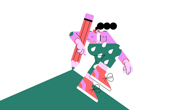Ana Duje on Behance-花瓣网