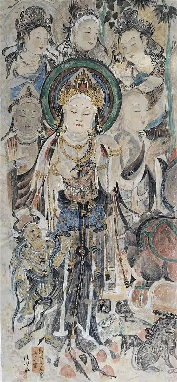 {S[~JJ9~2~]Y9DP~02XJVXN-花瓣网