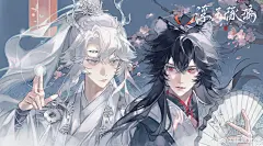 toux图片大全-toux高清好看的图片--花瓣f4HQV5XJ的画板