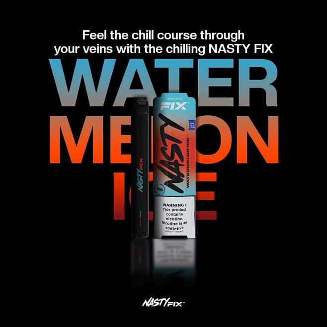 NASTY Worldwide %7C Facebook_e36e673a