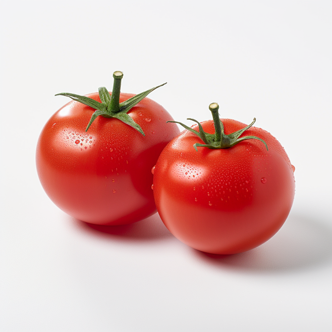 fleurypeter060_Two_tomatoes_hyper-realistic_high-definition_pho ...