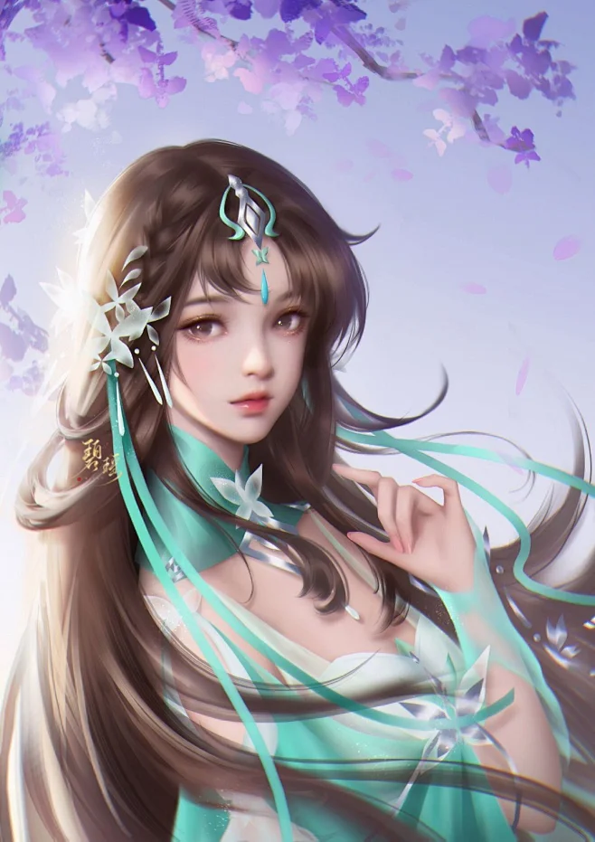 碧瑶i的照片 微相册 花瓣网