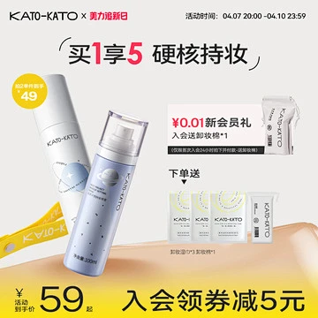 7260fd23-1fcd-426f-bf4b-dfdec4858f08-花瓣网