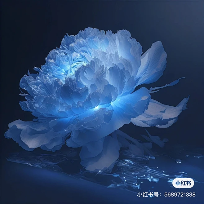 图片_tu----hua图片素材-花瓣网