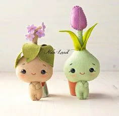 (43) Pinterest-花瓣网