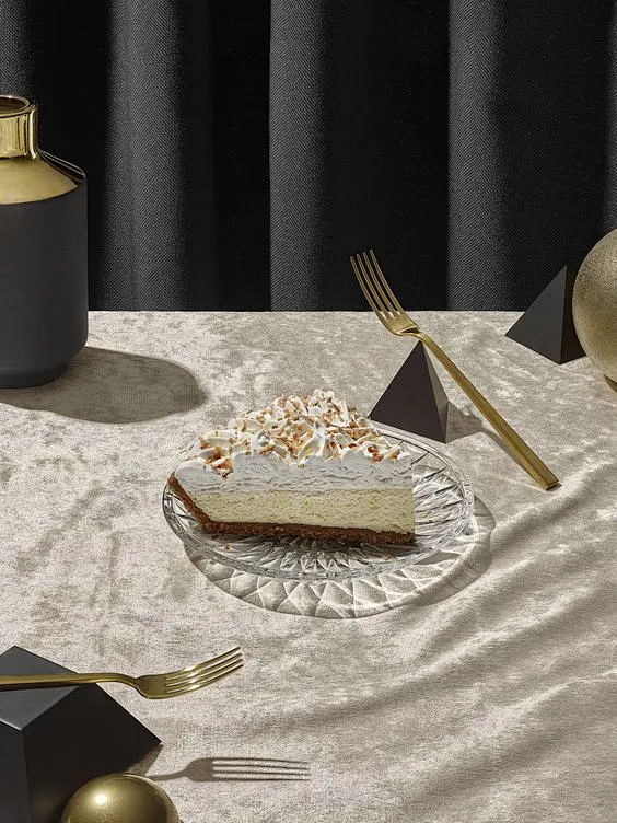 (431) Pinterest-花瓣网