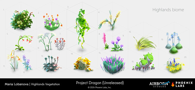 airborn-studios-highlands-vegetation-maria-lobanova