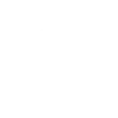 FX_DiLie_15-花瓣网