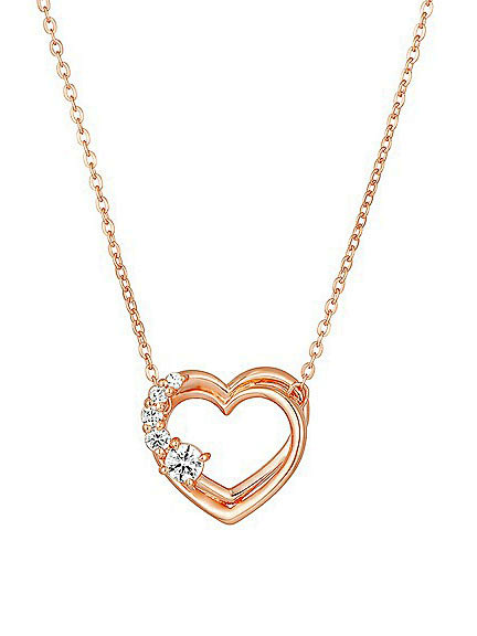 canal4%E2%84%83_pop_SH5480_098_910043a3f0d76350de77ce6bf21818b8