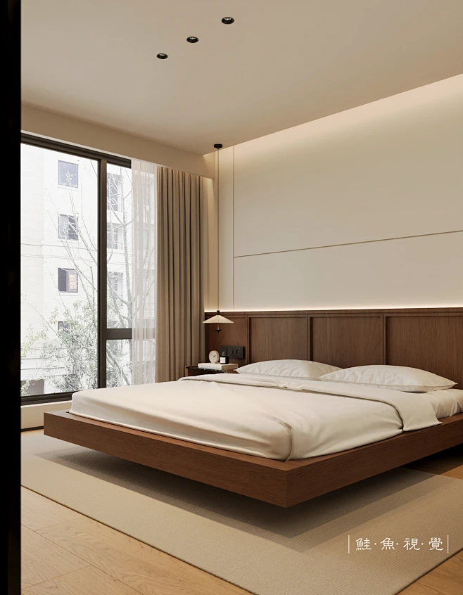 014f186657fcbc000c611000e60dbd.jpg (2177×2800)-花瓣网