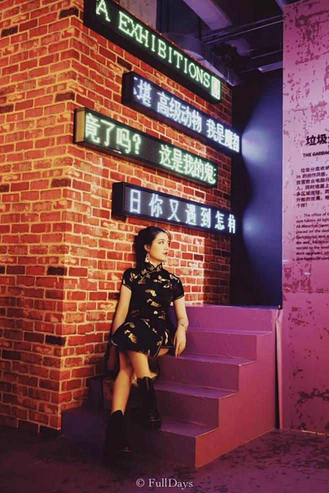 45d843df-d03b-40b7-8c90-d819f5d6b07e