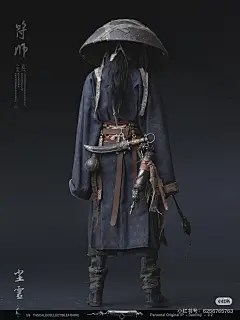Wukong Sun Picture (2d, illustration, fantasy, ... | The Divinities-花瓣网