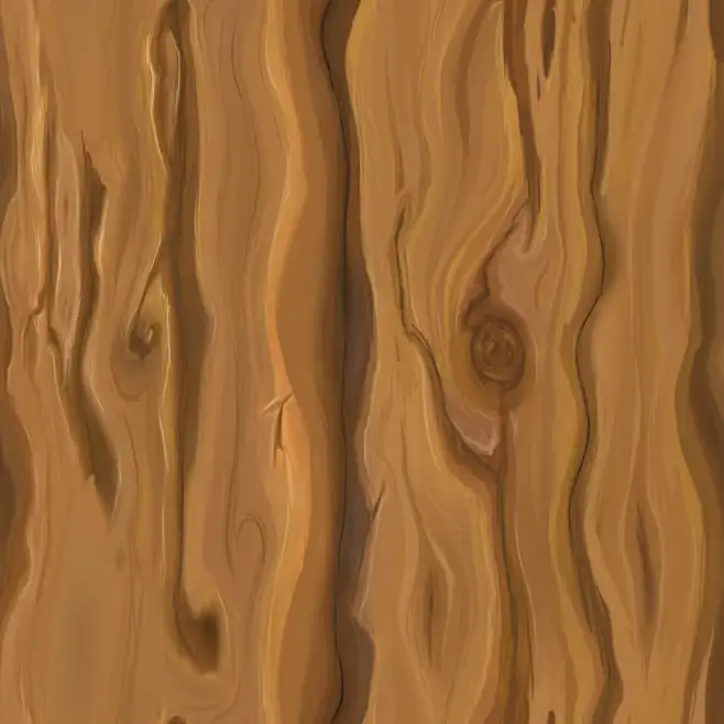 Wood Texture for Plank - Polycount Forum-花瓣网