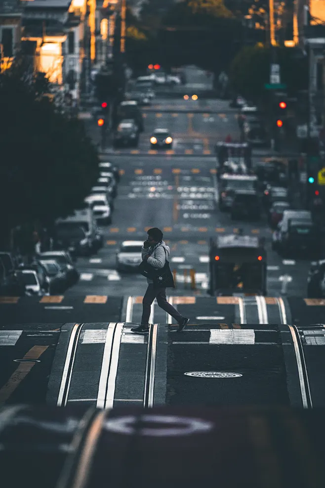 casey-horner-HQ58zrhvV7o-unsplash-花瓣网