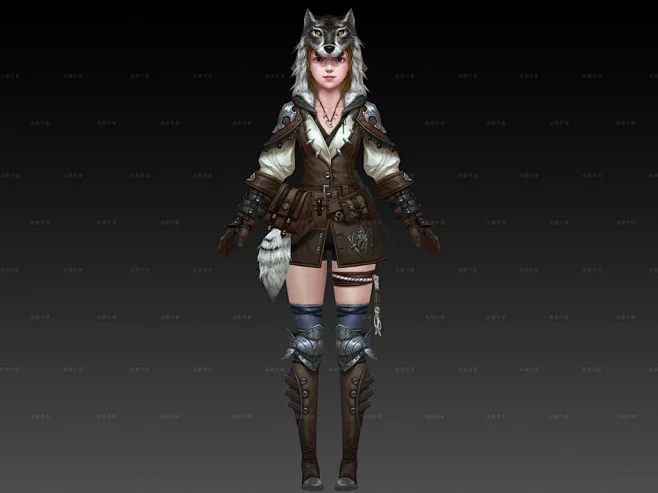 (1)pugui2001_新浪博客-花瓣网