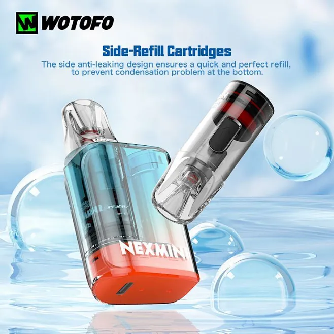 (122) Pinterest-花瓣网