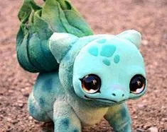 Pinlite-Pinterest中文极速版官网网站-花瓣网