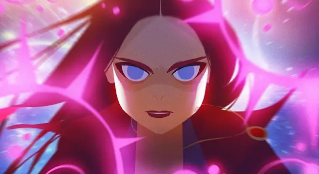 Alexander Cho -花瓣网